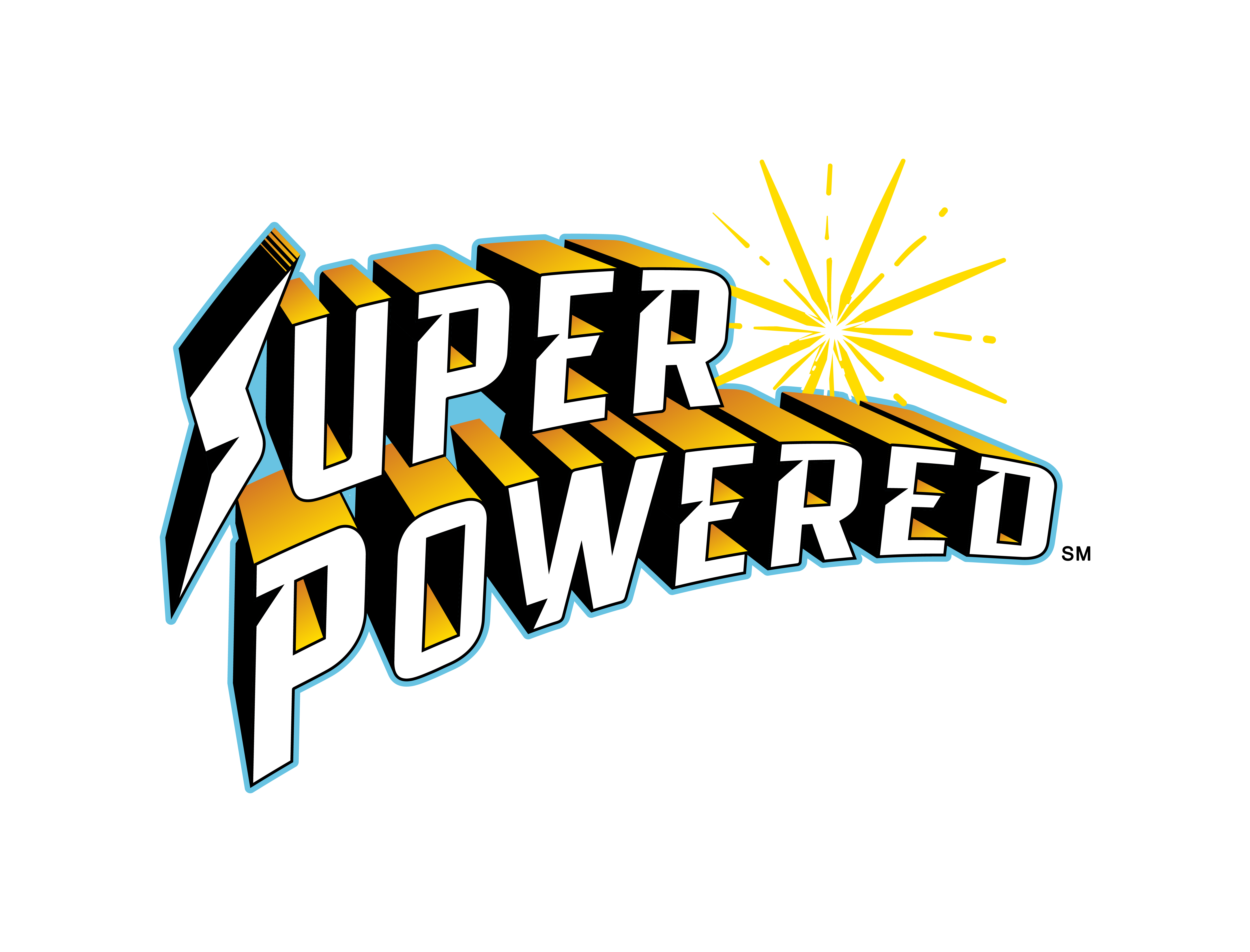 FLL Explore (綠) 2022-2023中英文版規則_Super Powered超能世代：能源探索 – 台灣玉山機器人協會